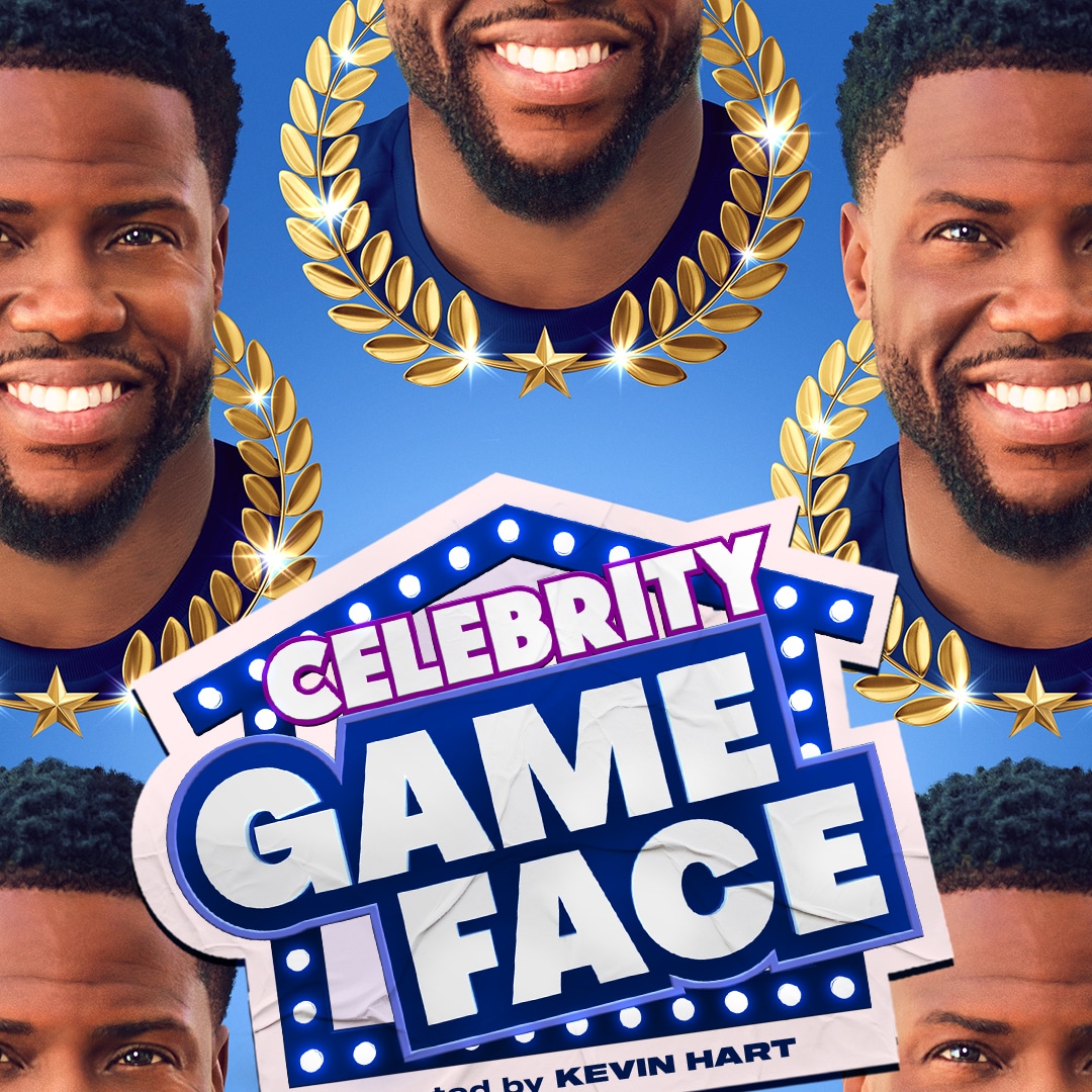 Celebrity Game Face E Online celebrity-game-face-e-online